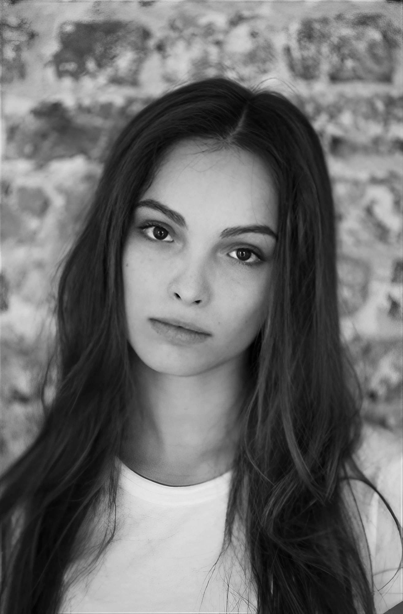 Qui est Lola Le Lann, Pati dans Killer Coaster et Kelly dans la série ...