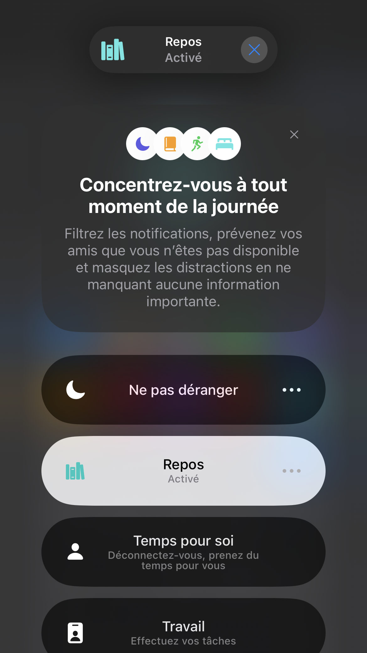 Tuto Rigolo : Mettre un emoji à côté de l'heure sur iPhone - Ariel World